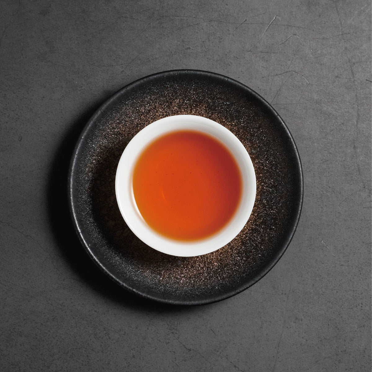 Mi Xiang | Honey Fragrance | Taiwan Black Tea – oolongtime